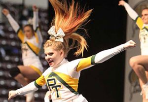 PIAA - Pennsylvania Interscholastic Athletic Association