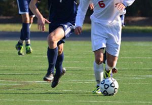 PIAA - Pennsylvania Interscholastic Athletic Association